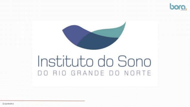 Instituto do sono