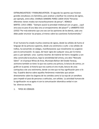 manual del área de comunicacion | DOCX