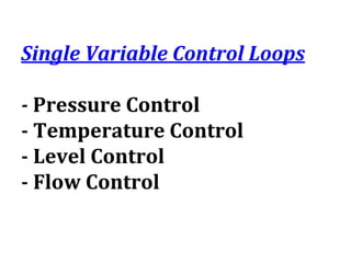 Inst maint practices | PPT
