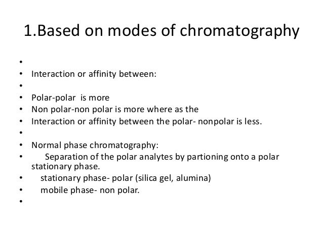 HPLC Instrumentation, Pharmaceutical analysis, HPLC detectorsInstmn s…
