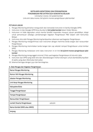 Inst Monev Pengimbasan Kombel-Dinas.pdf