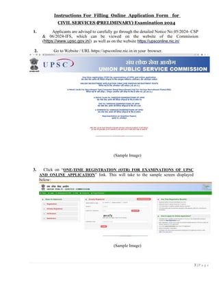 car-rental-patna best car rental service.pdf