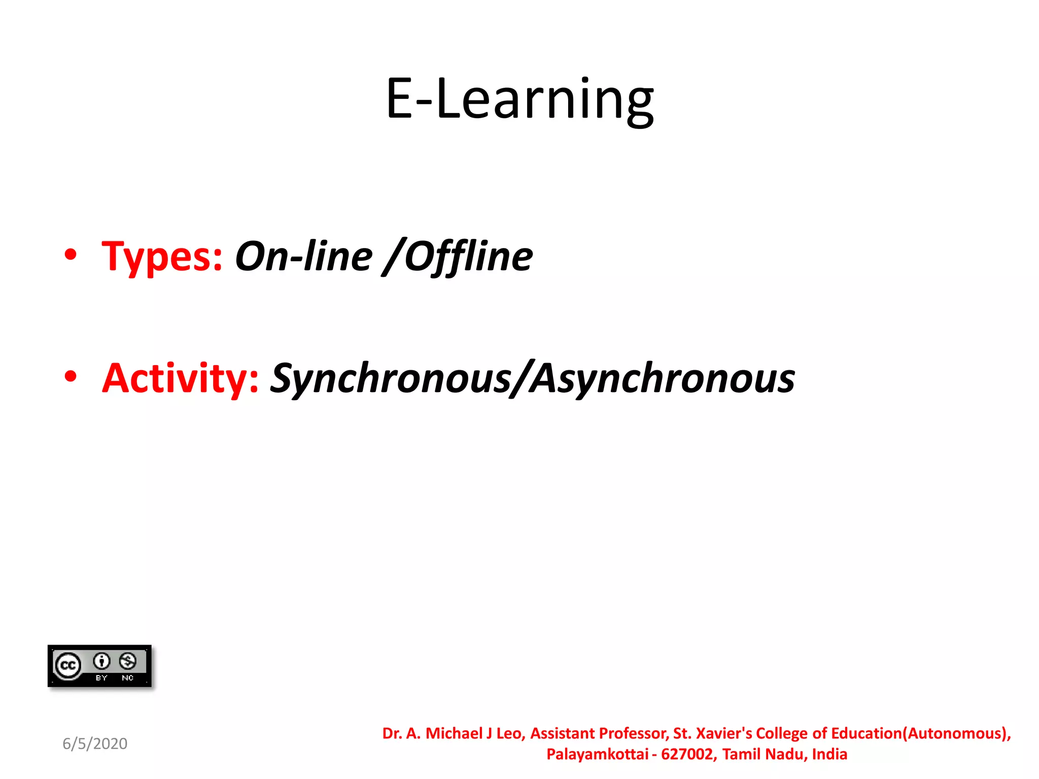 System Approach to Instructional Design, Models of Instructional Design ...