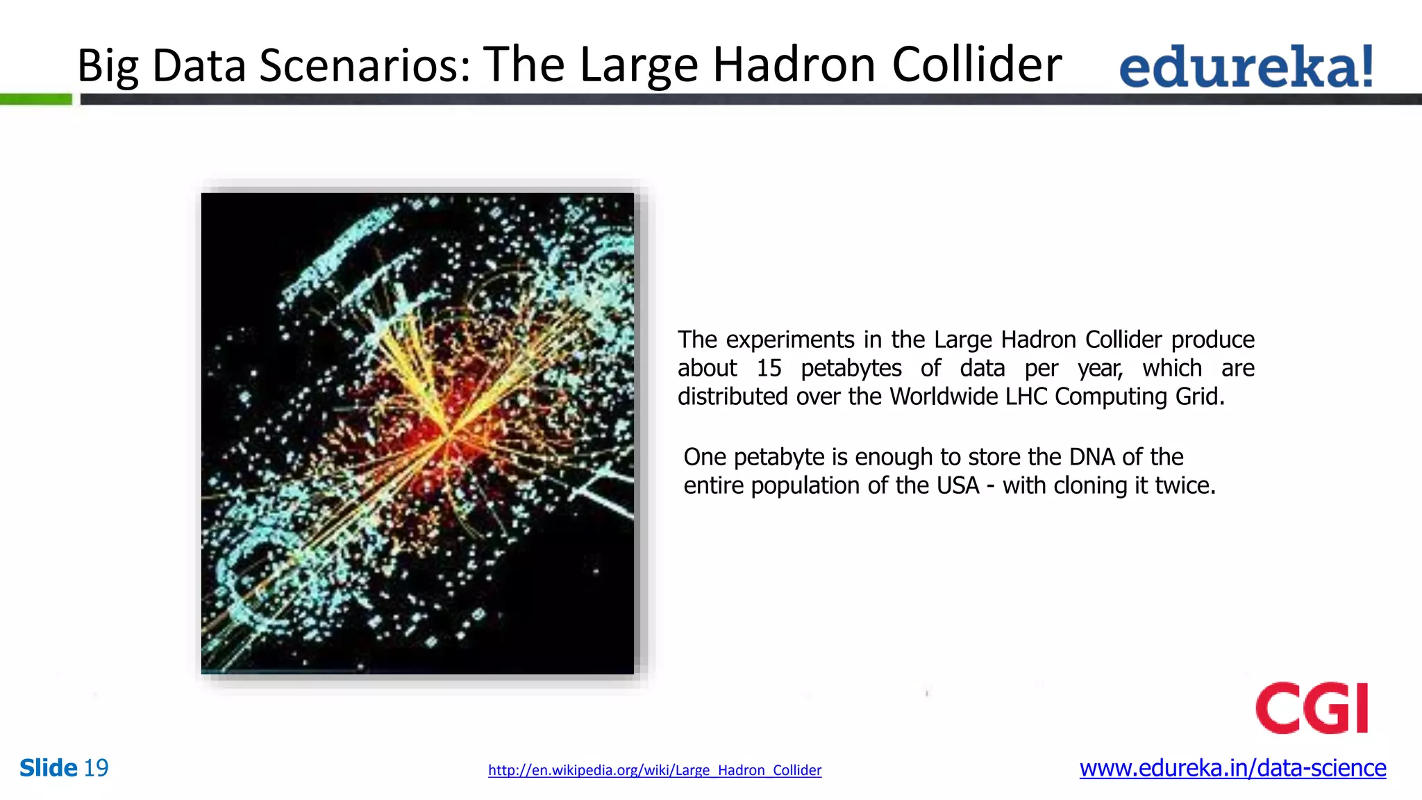 Introduction To Data Science Pdf Computing Technology And Computing