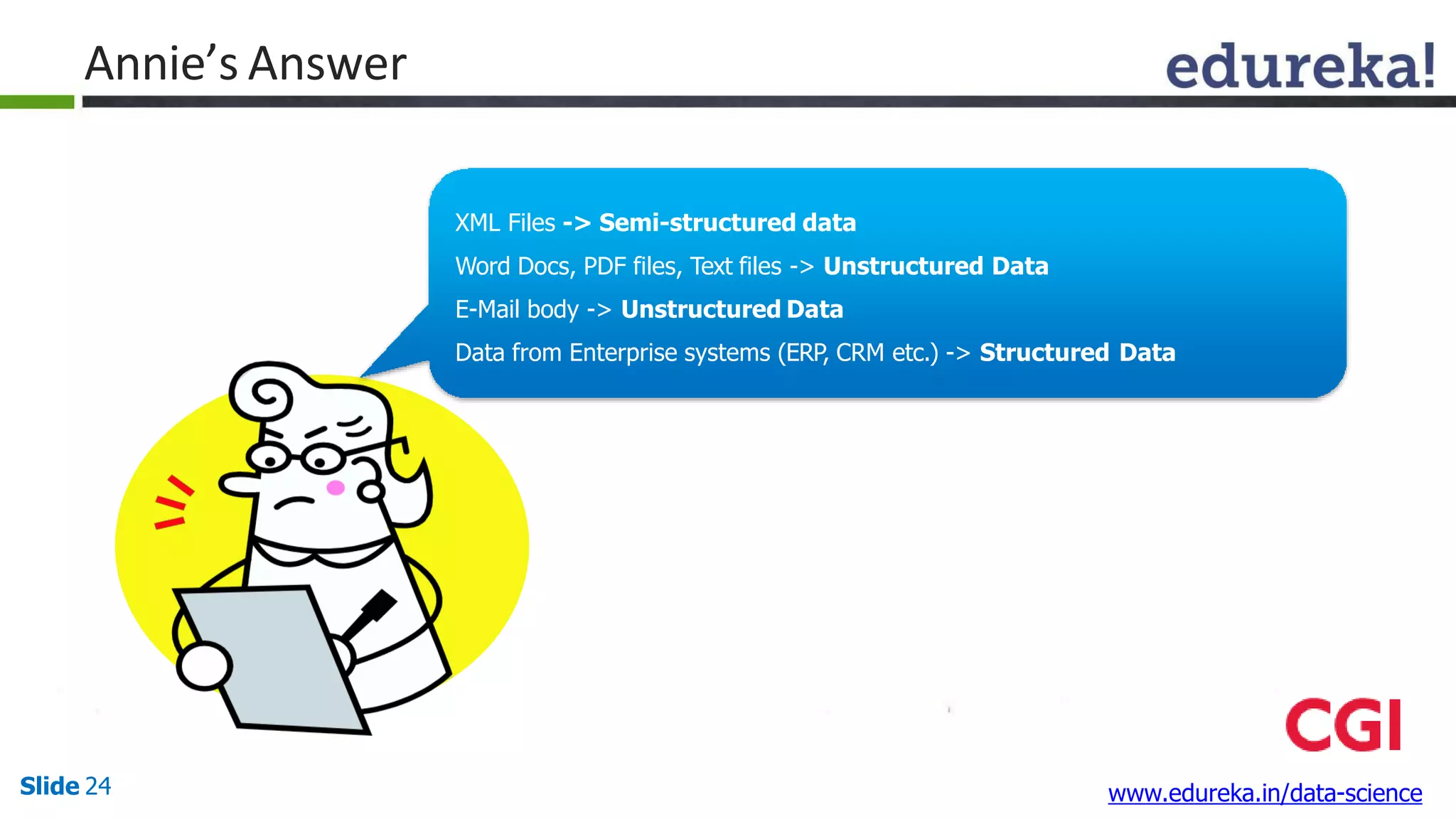 Introduction To Data Science Pdf Computing Technology And Computing