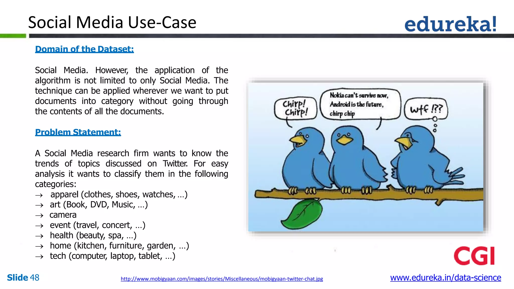 Introduction To Data Science Pdf Computing Technology And Computing