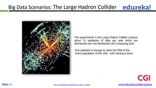 Introduction to Data Science | PDF