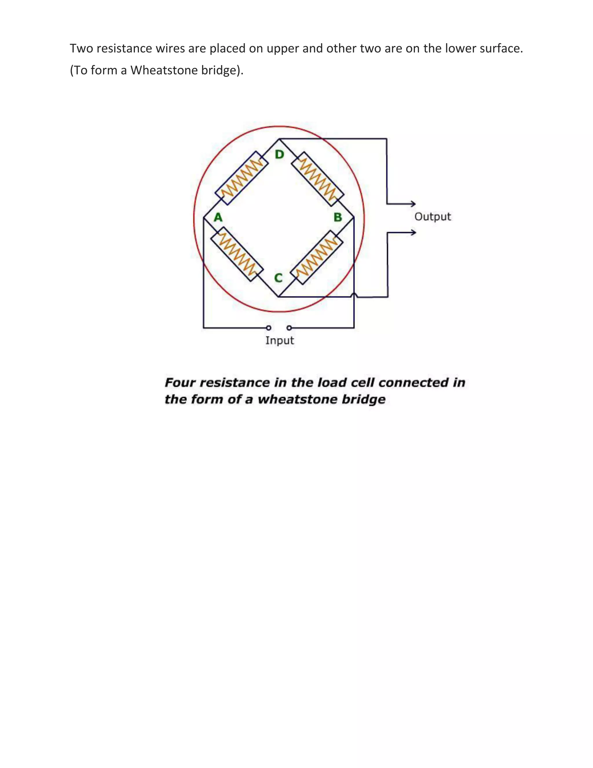 Instron machine | PDF