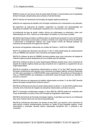 instrucao_tecnica_12_2a_edicao.pdf