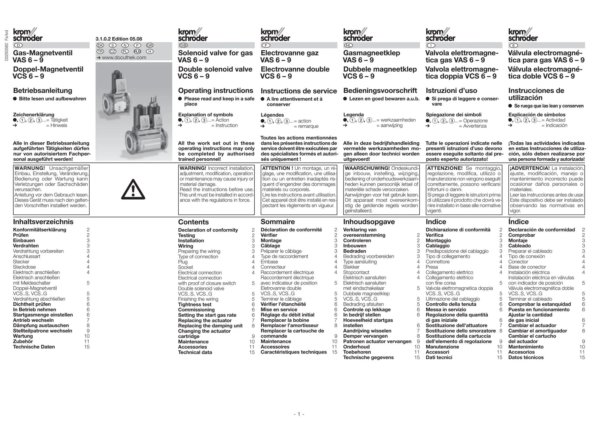 Instrucciones de montaje vas_vcs valvulas.pdf