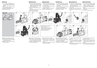 Instrucciones de montaje vas_vcs valvulas.pdf