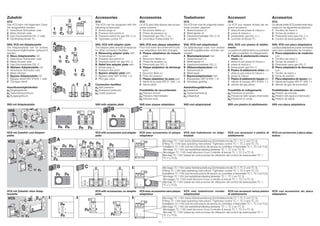 Instrucciones de montaje vas_vcs valvulas.pdf