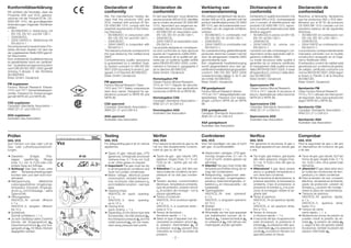 Instrucciones de montaje vas_vcs valvulas.pdf
