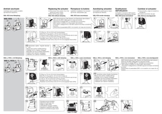 Instrucciones de montaje vas_vcs valvulas.pdf