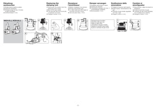 Instrucciones de montaje vas_vcs valvulas.pdf
