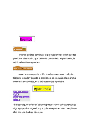 Instrucciones de scratch (1) | DOCX