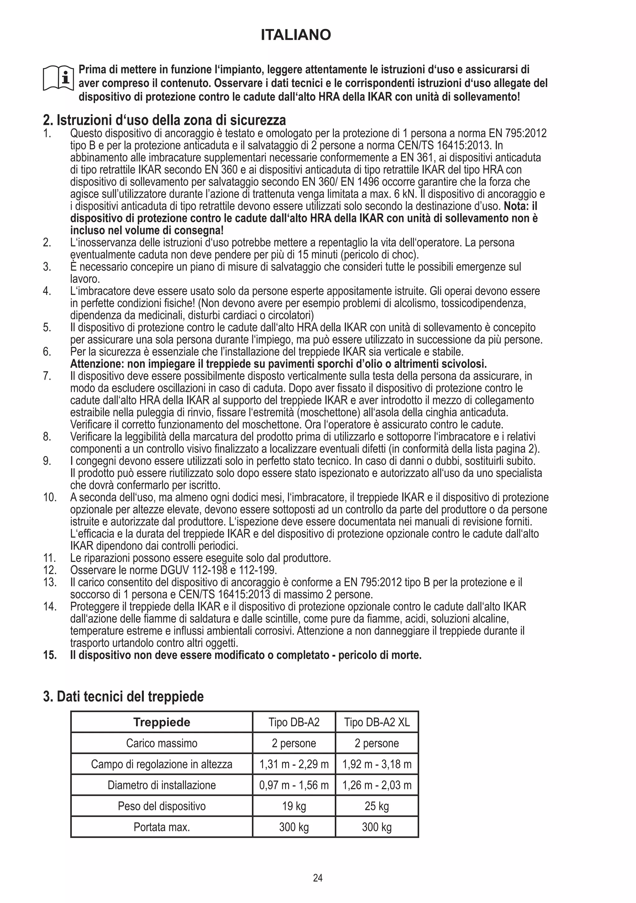 INSTRUCCIONES DE USO TRIPODE IKAR DB A1.pdf