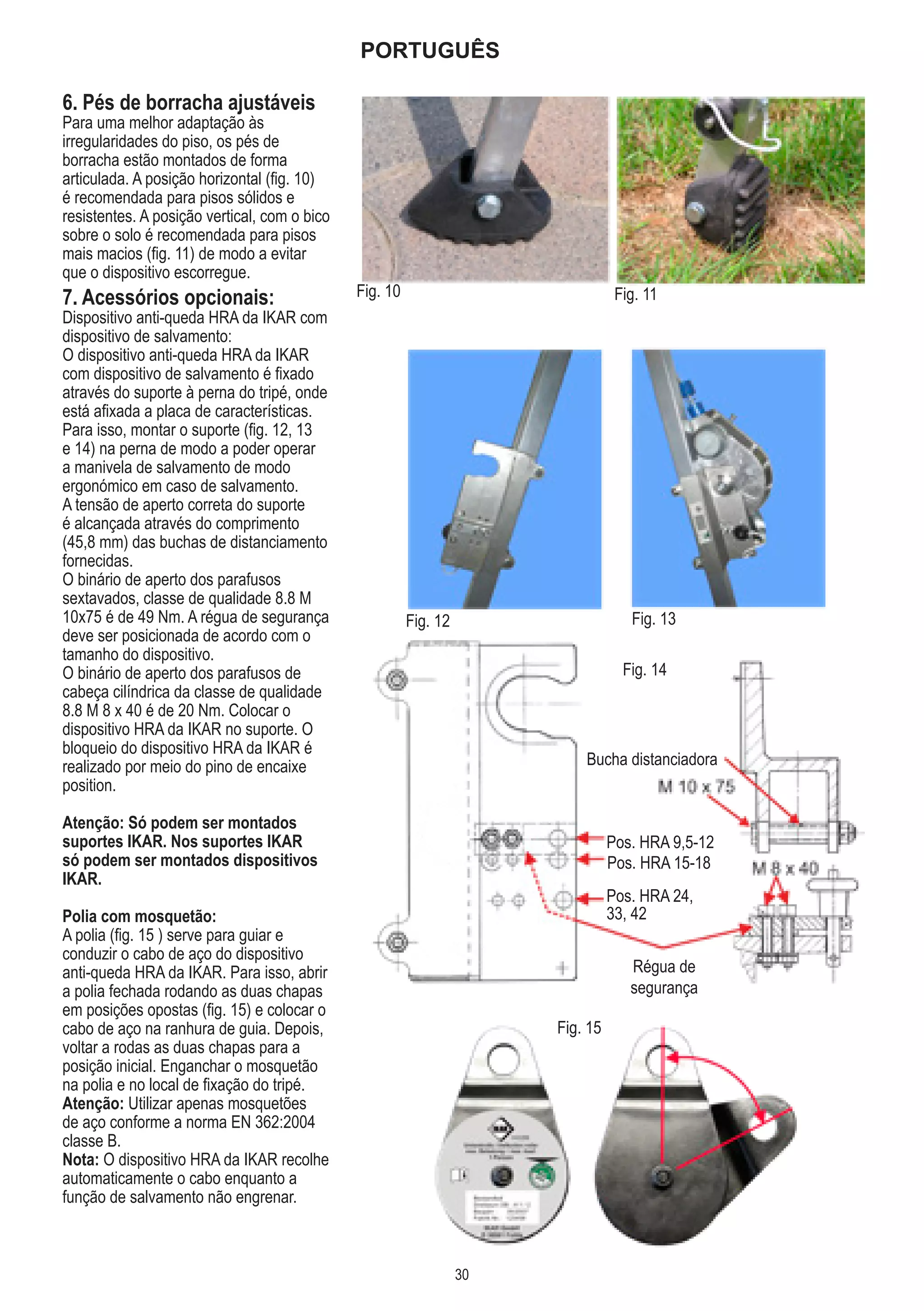 INSTRUCCIONES DE USO TRIPODE IKAR DB A1.pdf