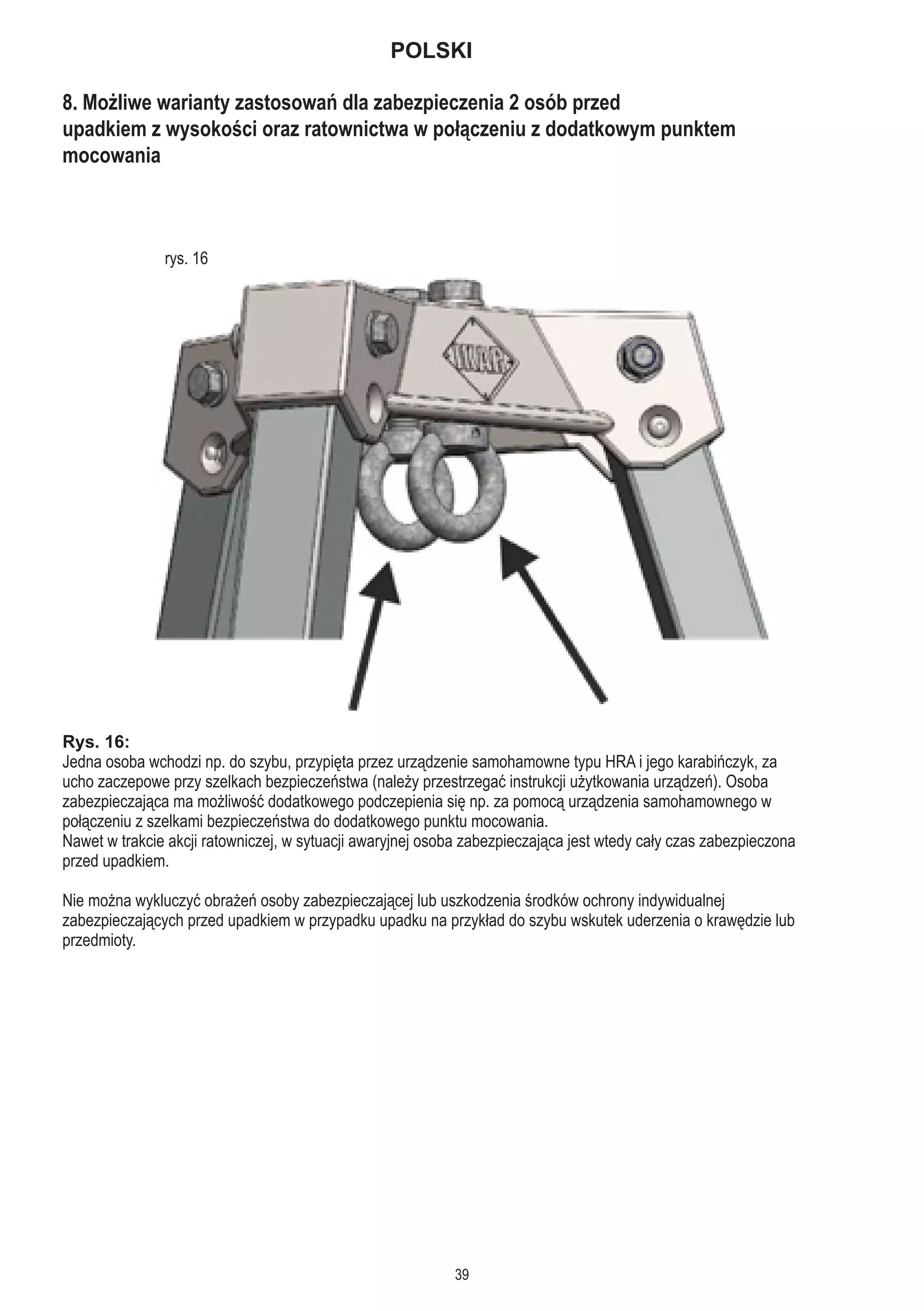 INSTRUCCIONES DE USO TRIPODE IKAR DB A1.pdf