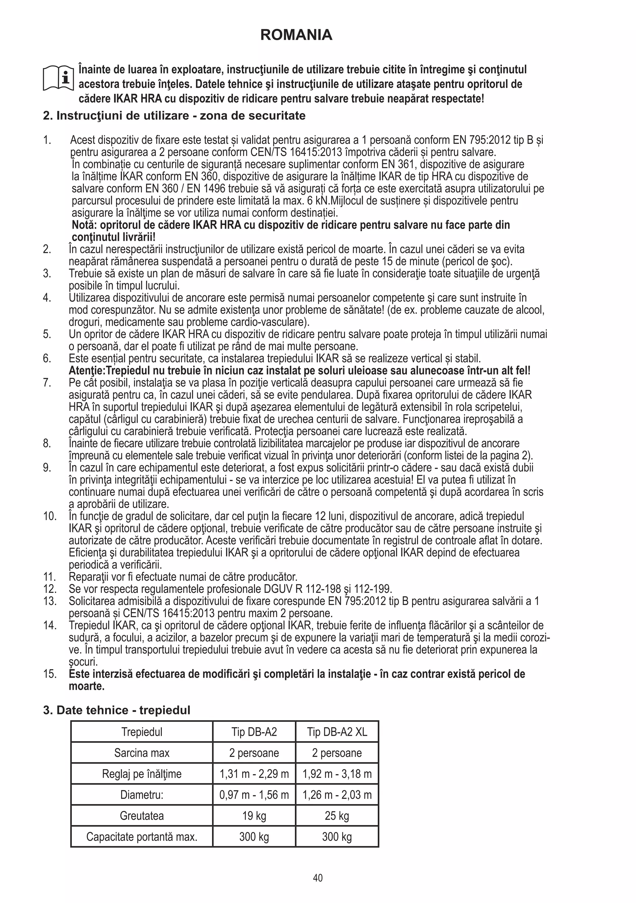 INSTRUCCIONES DE USO TRIPODE IKAR DB A1.pdf