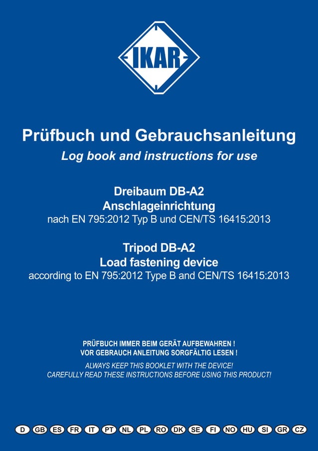 INSTRUCCIONES DE USO TRIPODE IKAR DB A1.pdf