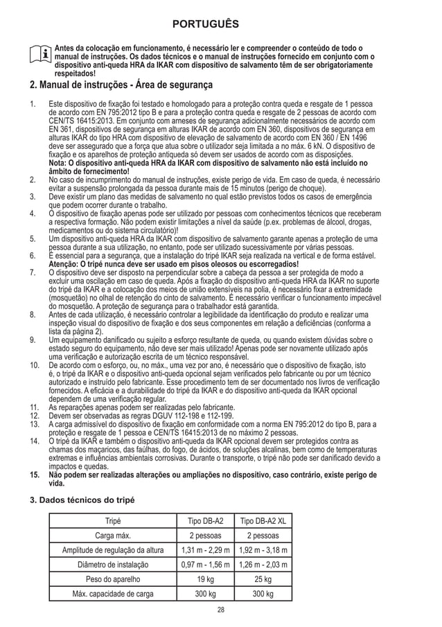 INSTRUCCIONES DE USO TRIPODE IKAR DB A1.pdf