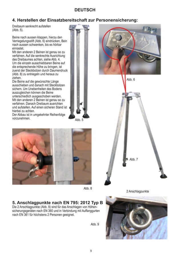 INSTRUCCIONES DE USO TRIPODE IKAR DB A1.pdf