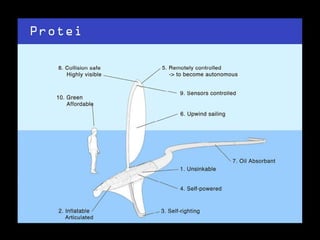 sneel at Instructables | PPTX