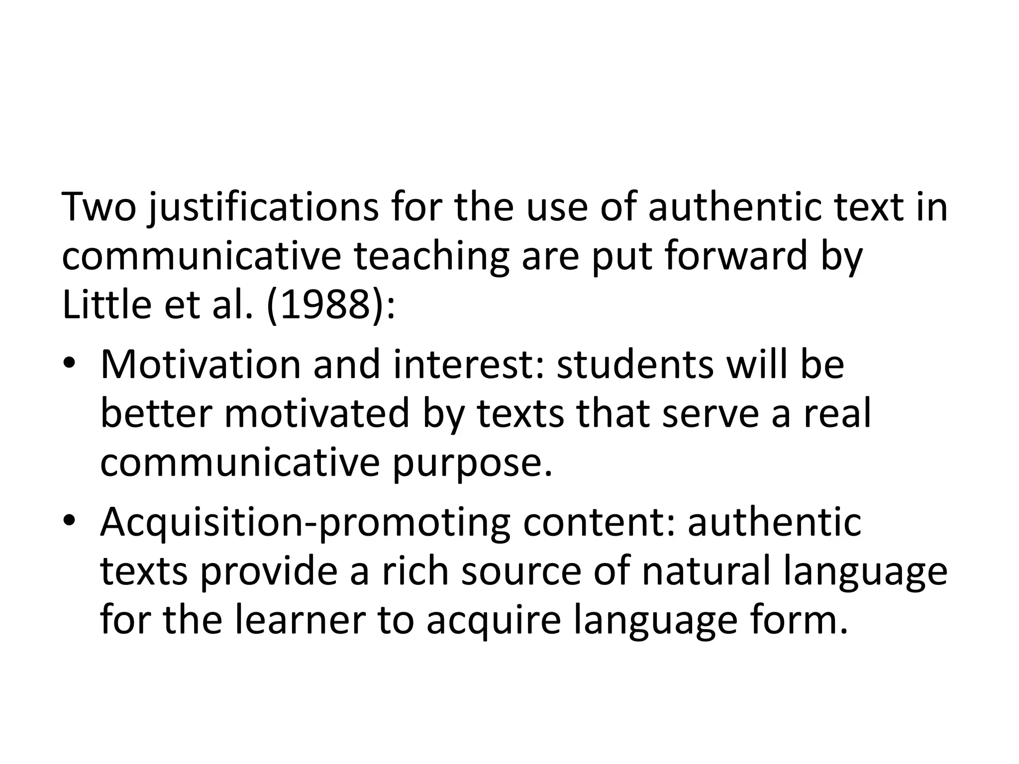 Instructed second-language-learning6666 | PPT