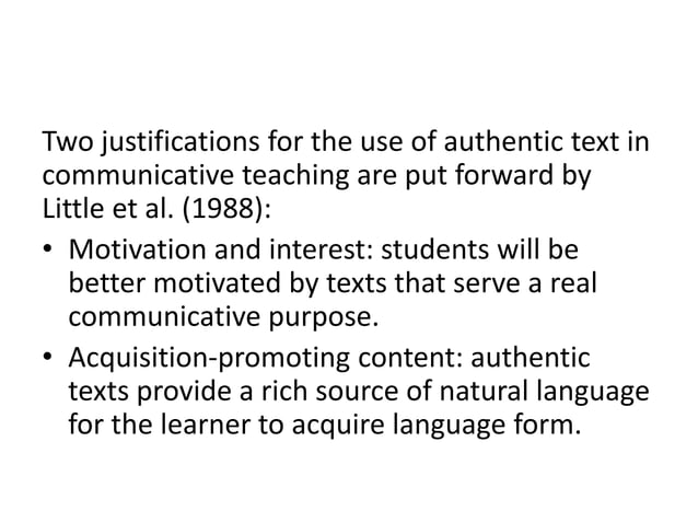 Instructed second-language-learning6666 | PPT