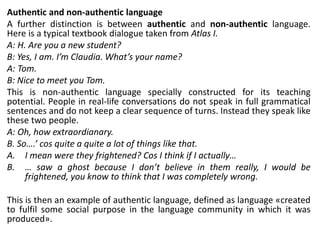 Instructed second-language-learning6666 | PPT