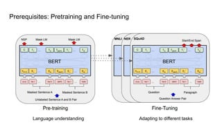InstructGPT: Follow instructions with human feedback | PPTX