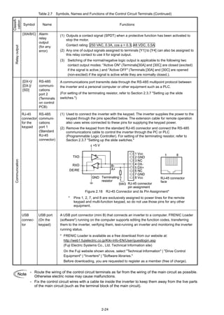 Instructinon manual Mega | PDF