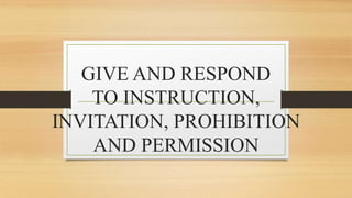 giving and responding an instruction.pptx