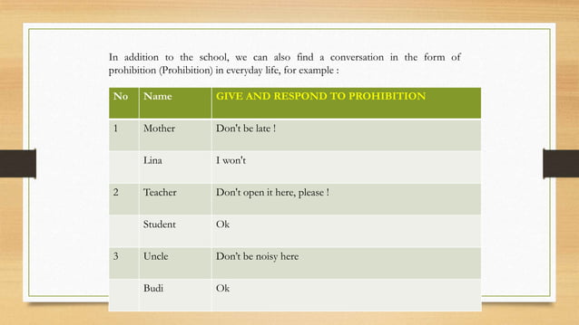giving and responding an instruction.pptx