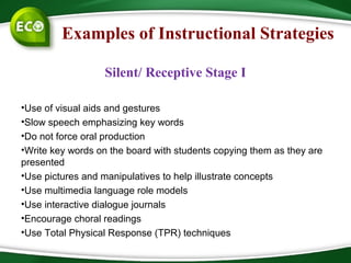 Instruction | PPT