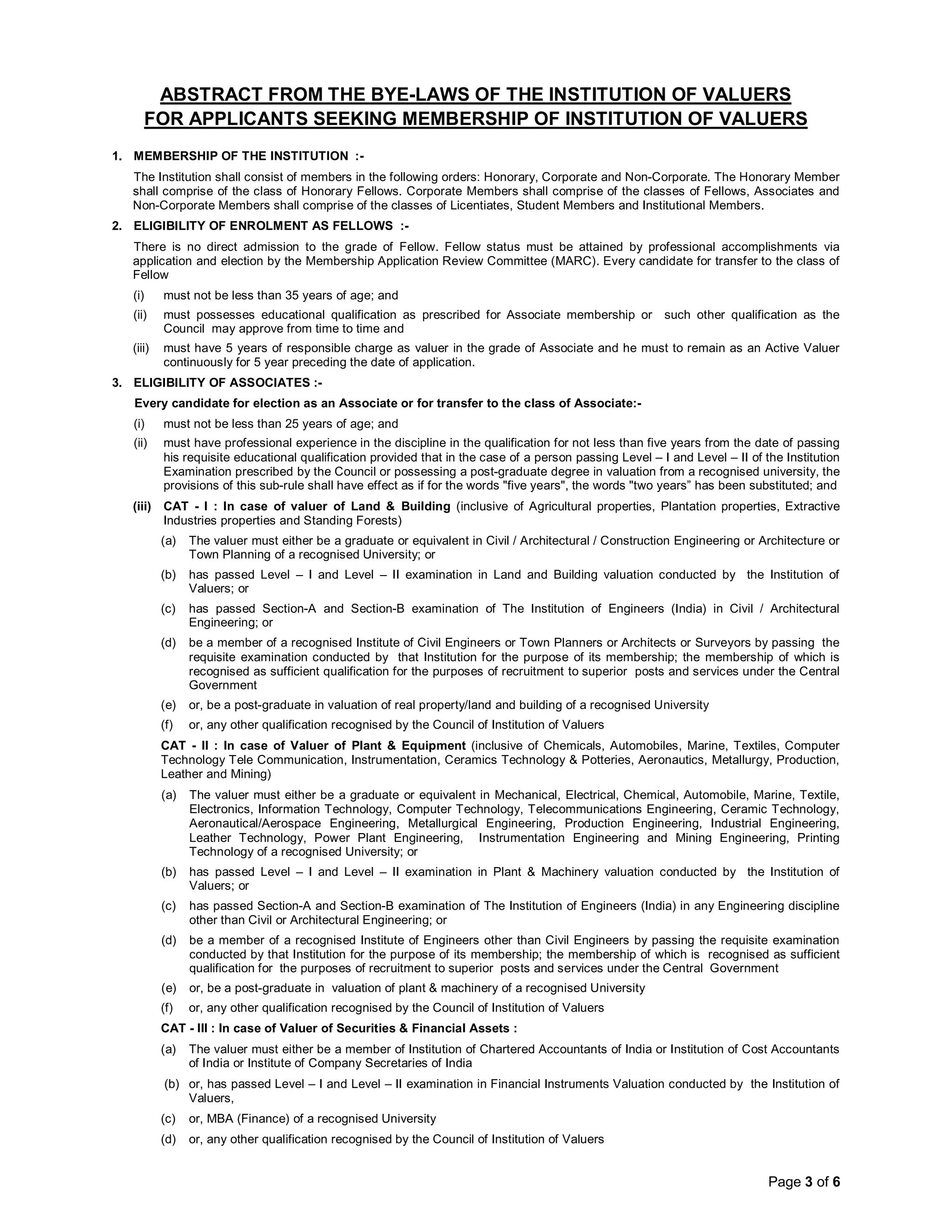 Instruction-and-Form-for-Individual-Membership.pdf