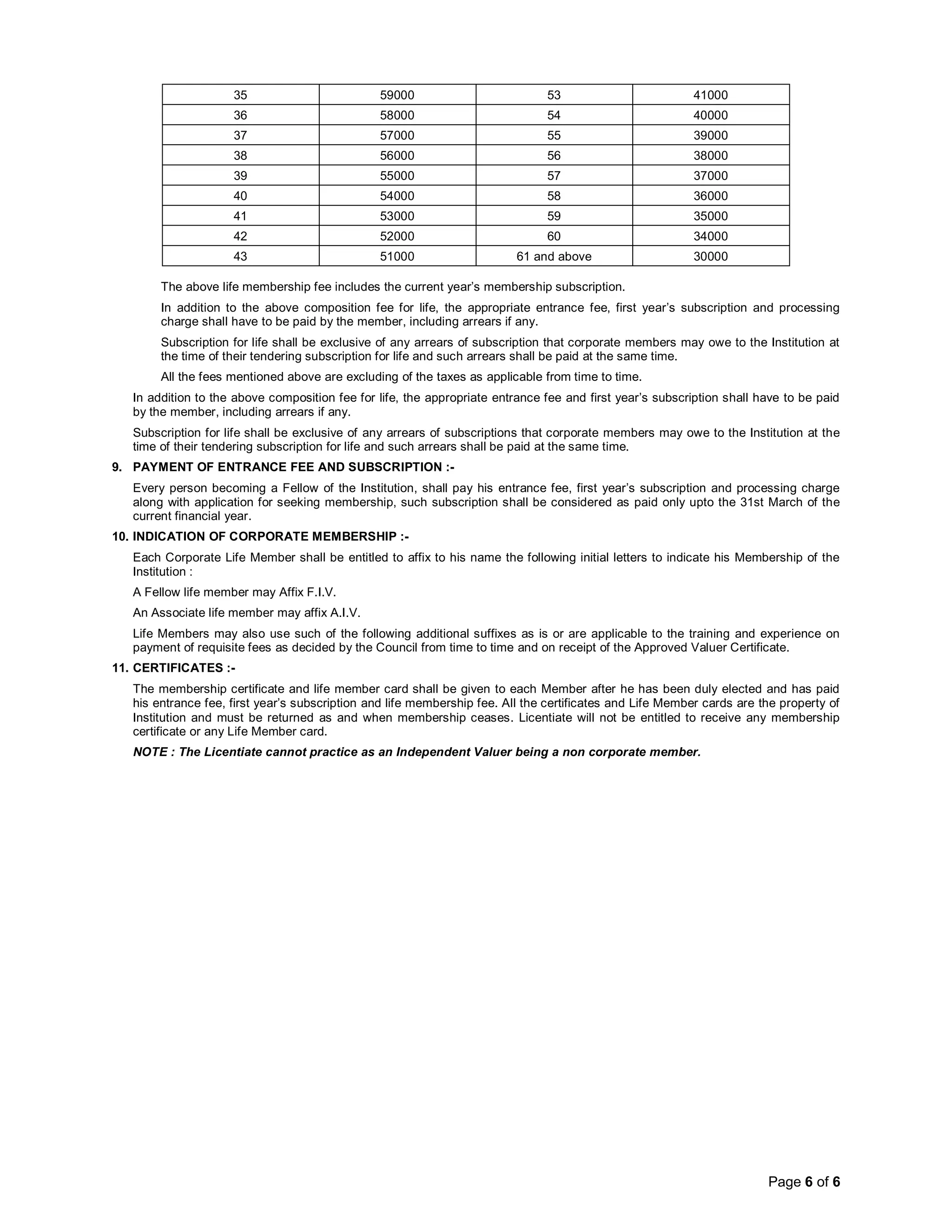 Instruction-and-Form-for-Individual-Membership.pdf