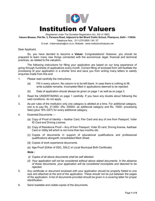 Instruction-and-Form-for-Individual-Membership.pdf