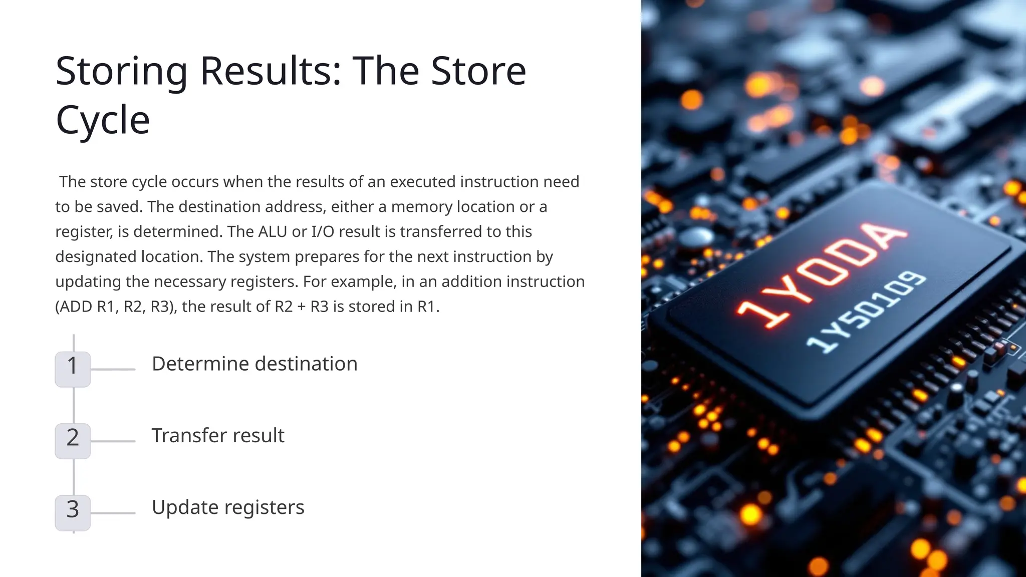 Instruction-Fetch-and-Execute-Cycle.pptx