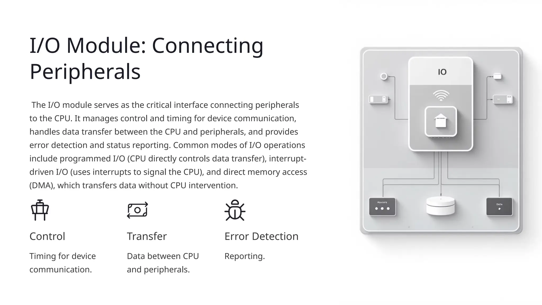 Instruction-Fetch-and-Execute-Cycle.pptx
