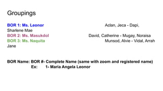 Instruction-forfrshfkjdndnnvcdlvv-BOR.pptx