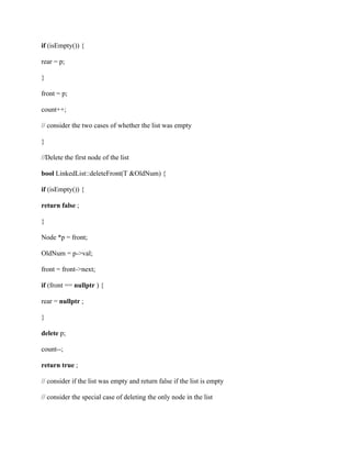 --INSTRUCTION- --It helps to first create if-then-else structure to fi.pdf