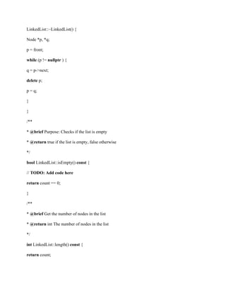 --INSTRUCTION- --It helps to first create if-then-else structure to fi.pdf