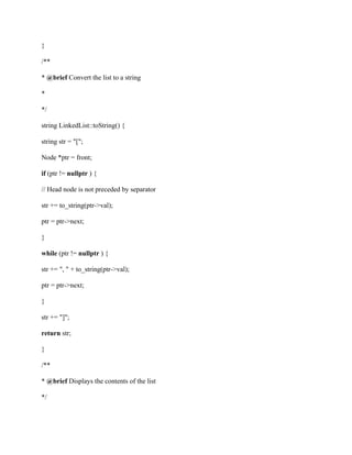 --INSTRUCTION- --It helps to first create if-then-else structure to fi.pdf
