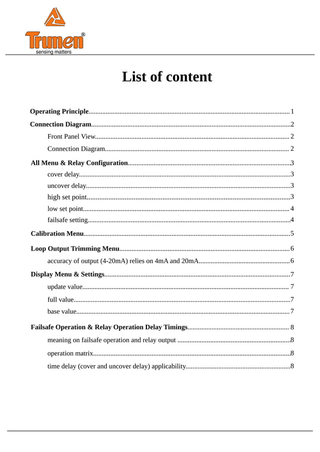 Instruction-Manual-ICT India.pdf