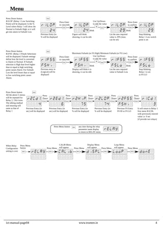 Instruction-Manual-ICT India.pdf
