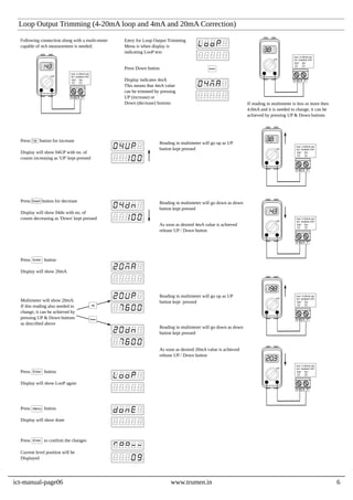 Instruction-Manual-ICT India.pdf