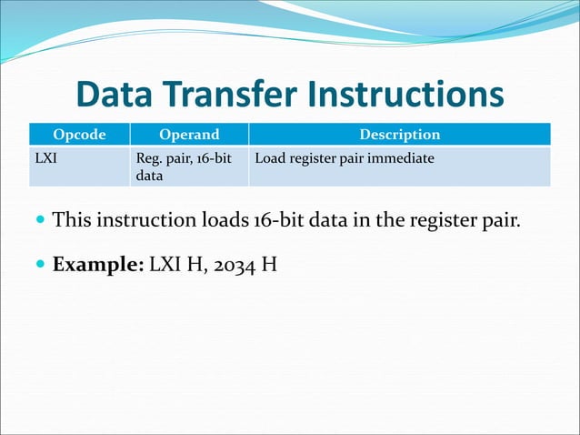 instruction-set-of-8085 (1).ppt