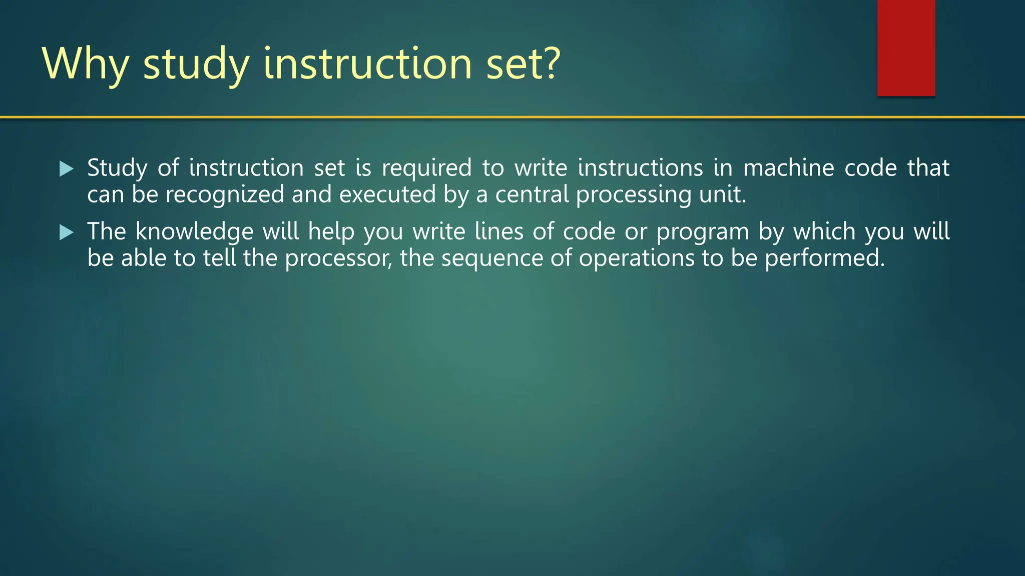 instruction-set-of-8086-mr-binu-joy3.ppt